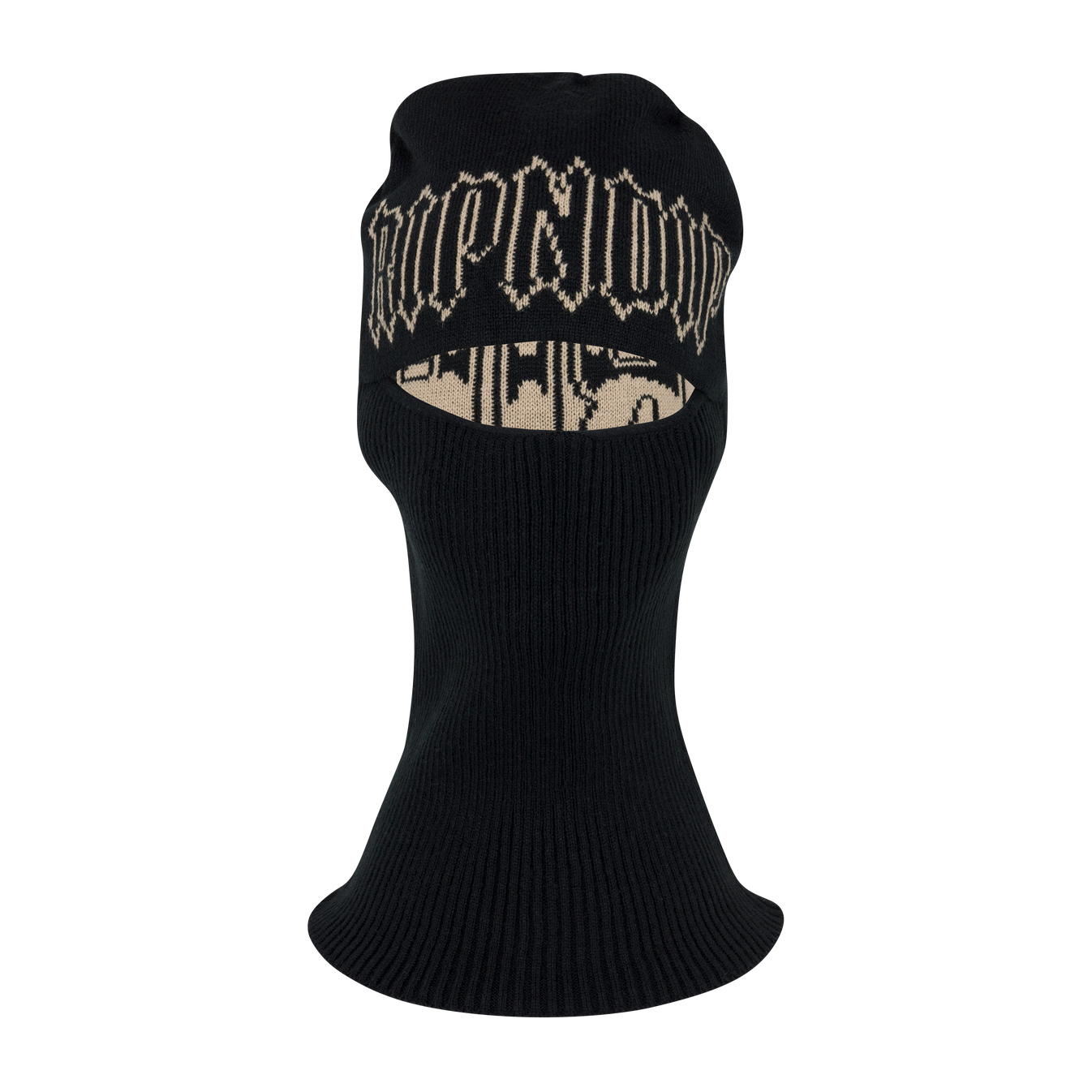 Linkned Up Balaclava (Black) – Mantis Skateshop