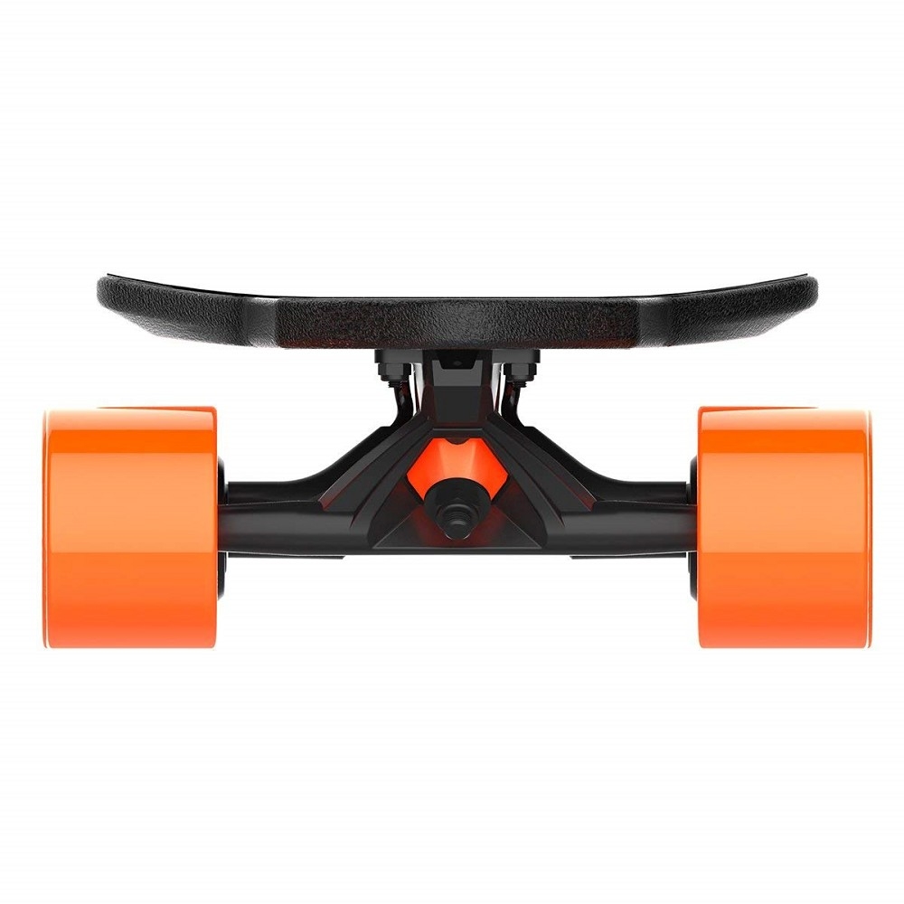 Exway X1 Pro Electroboard | Elektroboards | Longboards | Mantis ...