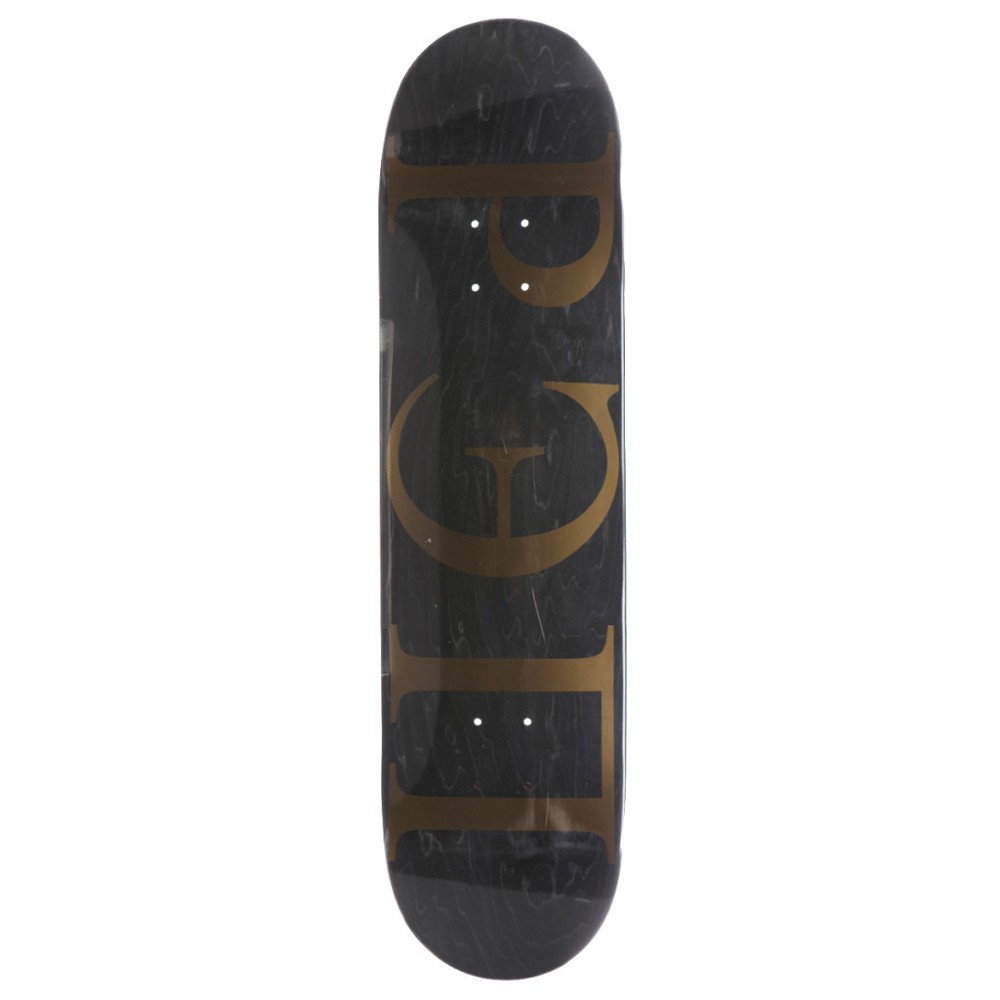 Union Rap Deck | Decks | Skateshop | Mantis Skateshop Hamburg